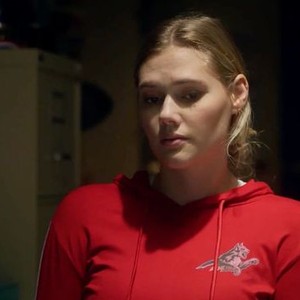 Cheer Squad Secrets - Rotten Tomatoes