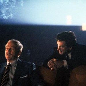 Ben Piazza - Rotten Tomatoes