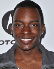 Jordan Dorsey | Rotten Tomatoes