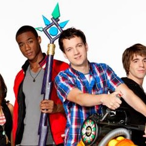 Level Up (2011) - Rotten Tomatoes