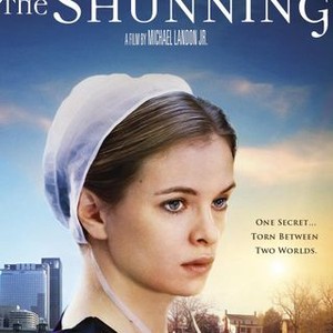 The Shunning - Rotten Tomatoes
