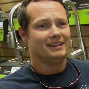 Yard Crashers - Rotten Tomatoes