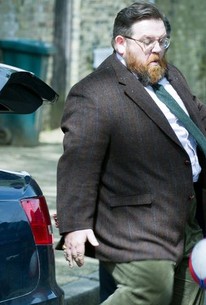 Sick Note: Season 1, Episode 2 | Rotten Tomatoes