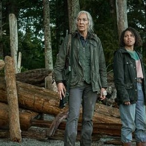 Lou - Rotten Tomatoes