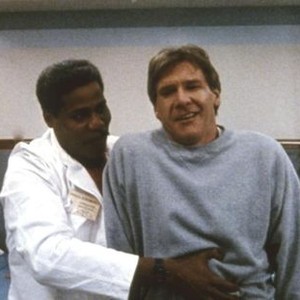Bill Nunn - Rotten Tomatoes