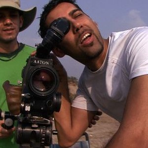 When I Walk - Rotten Tomatoes