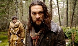 Frontier - Trailers & Videos | Rotten Tomatoes