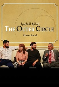 The Outer Circle | Rotten Tomatoes