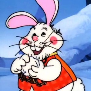 The First Easter Rabbit - Rotten Tomatoes