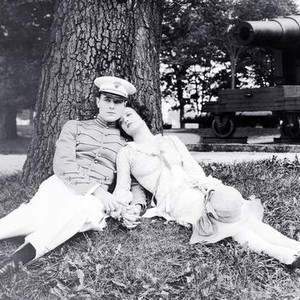 West Point - Rotten Tomatoes