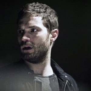 The Fall: Season 3, Episode 1 - Rotten Tomatoes
