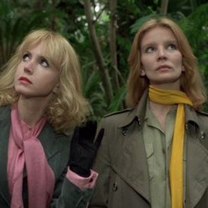 Duelle - Rotten Tomatoes