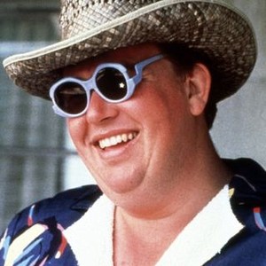 Summer Rental - Rotten Tomatoes