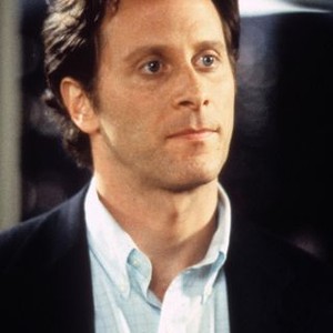 Sour Grapes - Rotten Tomatoes