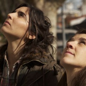 Viola - Rotten Tomatoes