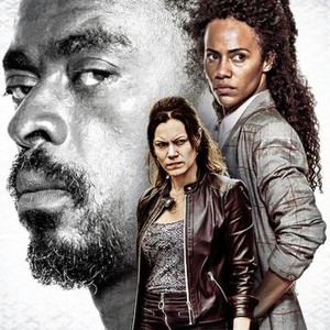 Brotherhood - Rotten Tomatoes