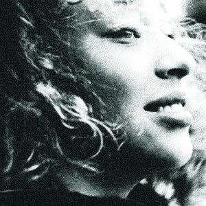 Sweet Thing - Rotten Tomatoes