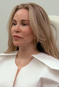 Botched: Season 4, Episode 12 | Rotten Tomatoes