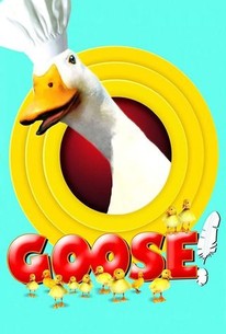 Goose! | Rotten Tomatoes