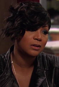 Braxton Family Values: Season 4, Episode 15 | Rotten Tomatoes