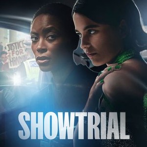 Showtrial - Rotten Tomatoes