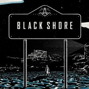 Black Shore - Rotten Tomatoes
