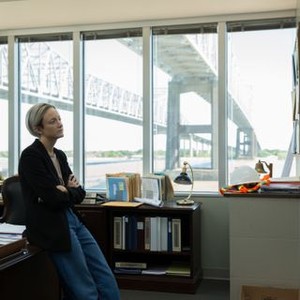 ZeroZeroZero - Rotten Tomatoes