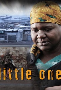 Little One | Rotten Tomatoes