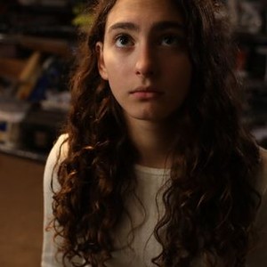 Stay Out of the Basement - Rotten Tomatoes