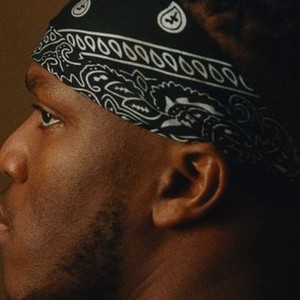 KSI: In Real Life - Rotten Tomatoes