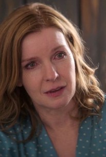 Bloom: Season 2, Episode 4 | Rotten Tomatoes