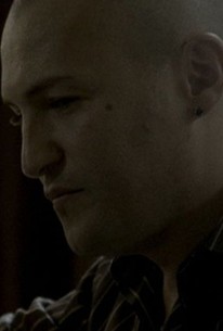 Spiral: Season 1, Episode 6 | Rotten Tomatoes