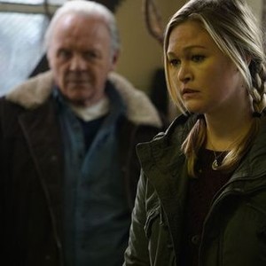 Go With Me - Rotten Tomatoes