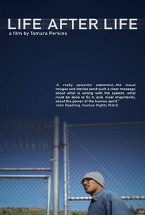 Life After Life (2018) | Rotten Tomatoes