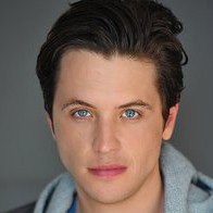 Patrick Stafford - Rotten Tomatoes