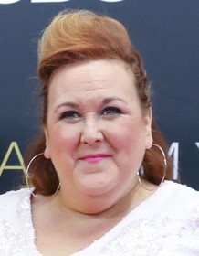 Sharron Matthews | Rotten Tomatoes