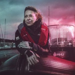 Annika - Rotten Tomatoes