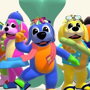 Raggs: Season 2, Episode 5 - Rotten Tomatoes