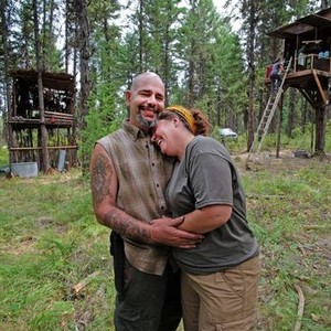 The Boonies: Season 1, Episode 4 - Rotten Tomatoes