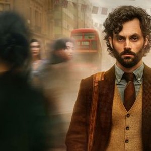 You: Season 1, Episode 1 - Rotten Tomatoes