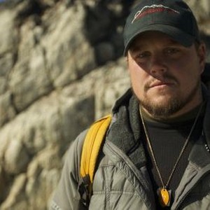 Ice Cold Gold - Rotten Tomatoes