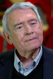 The Big Interview With Dan Rather: Season 4, Episode 7 | Rotten Tomatoes