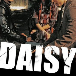 Daisy - Rotten Tomatoes