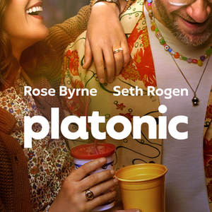 Platonic - Rotten Tomatoes