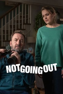 Not Going Out: Season 12 | Rotten Tomatoes