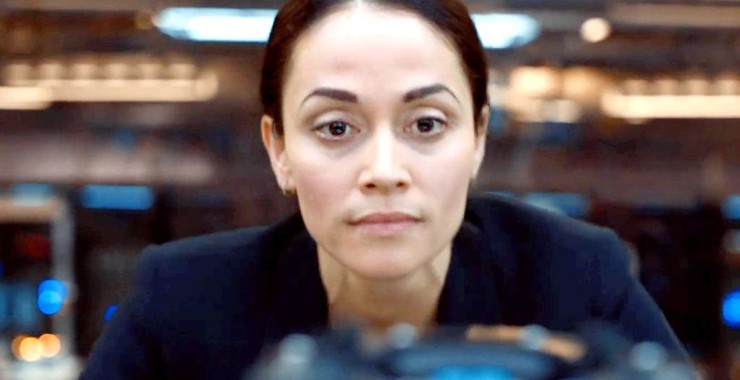 NEXT | Rotten Tomatoes