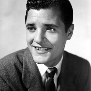 Richard Long - Rotten Tomatoes