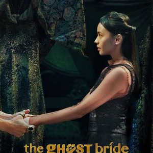 The Ghost Bride - Rotten Tomatoes