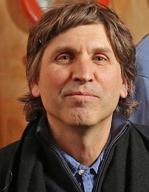 Michael Timmins - Rotten Tomatoes