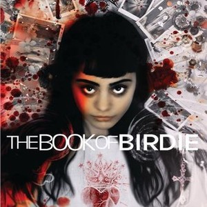 The Book of Birdie - Rotten Tomatoes